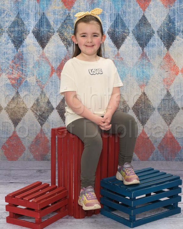 2022-2023 Hinton Area Elementary School Spring Portraits - 2022-2023 ...